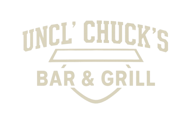 UNCL' CHUCK'S BAR & GRILL